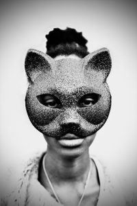 Cat Mask: Everything You Need to Know - Cat Awareness