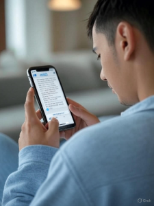 Impact Mobile: Easy Guide with Real-Life Uses, Benefits, Prices, and ...